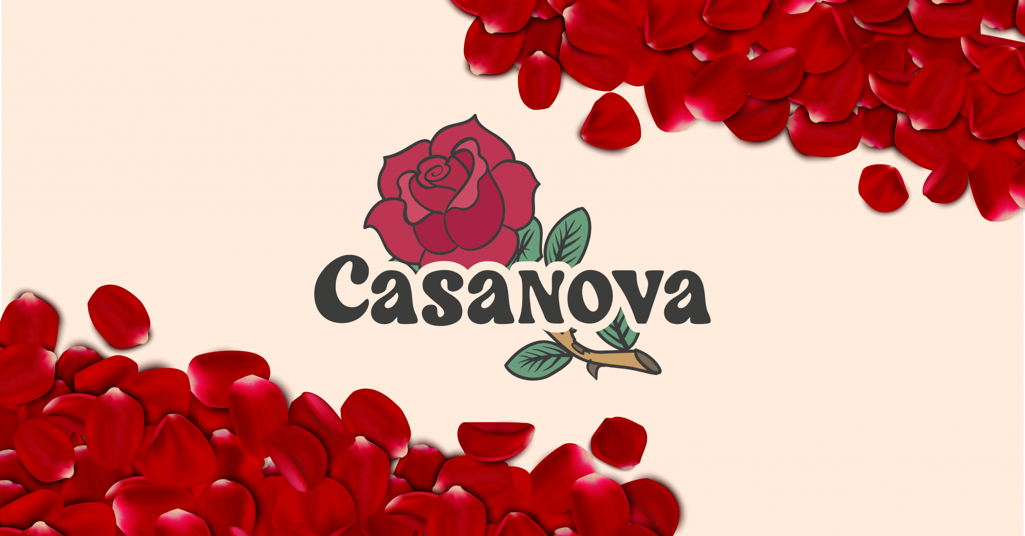 Casanova - Industria