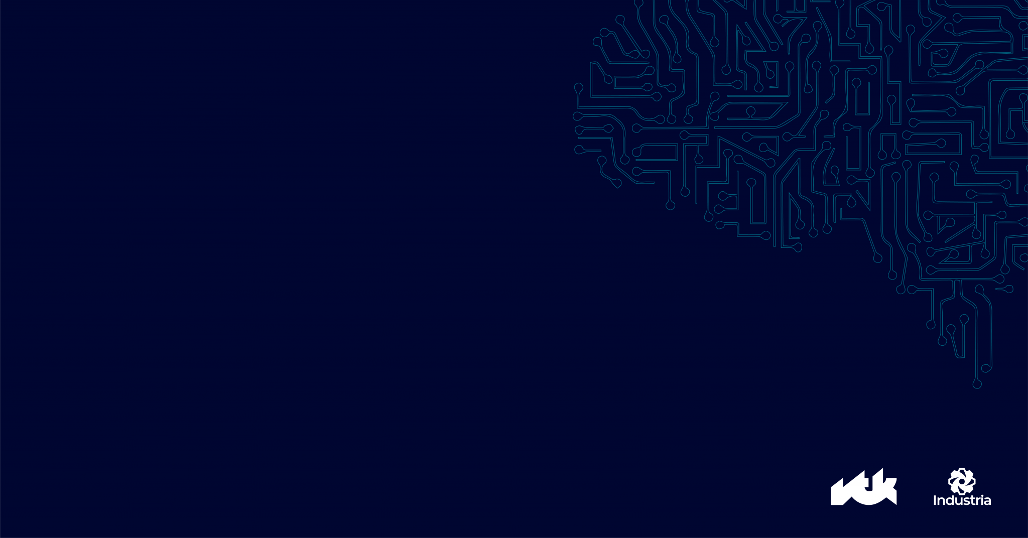 Registration Engineering Case Competition - Industria