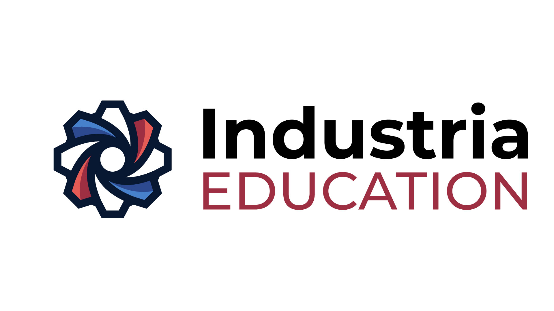Extra Focus Management for (bio)chemistry students - Industria